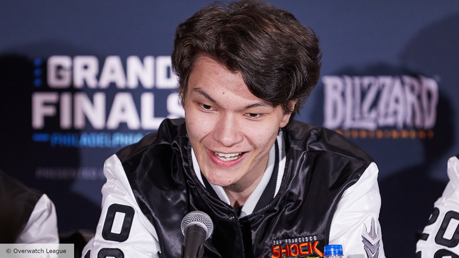 Dituduh Melakukan Kekerasan Seksual, Pemain Valorant Sinatraa Angkat Bicara