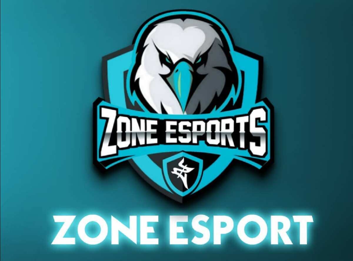 Zone Esports Bubarkan Divisi PUBG Mobile dan Free Fire (FF)! | SPIN