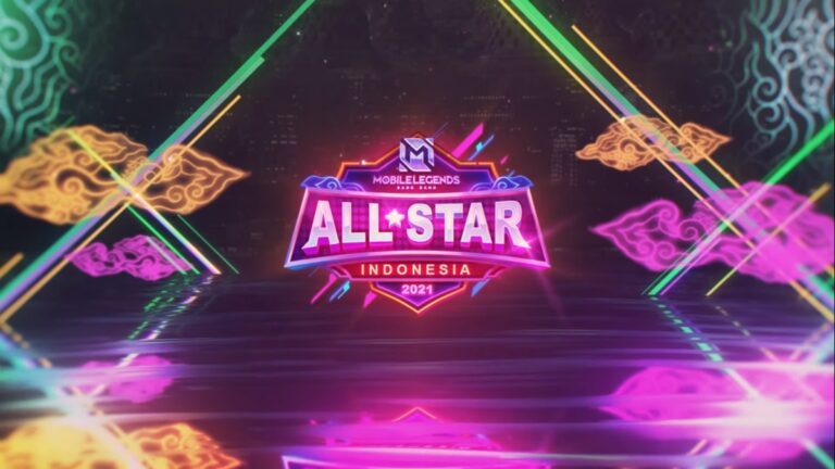 Jelang MLBB All Star 2021, Begini Susunan Tim Lemon Vs Tim Emperor!