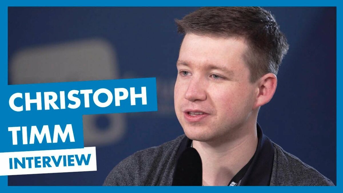 Etihad Airways Resmi Jadi Sponsor Team Nigma | SPIN