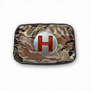 Inilah 4 Kit Medis PUBG Mobile yang Wajib Kalian Bawa! | SPIN