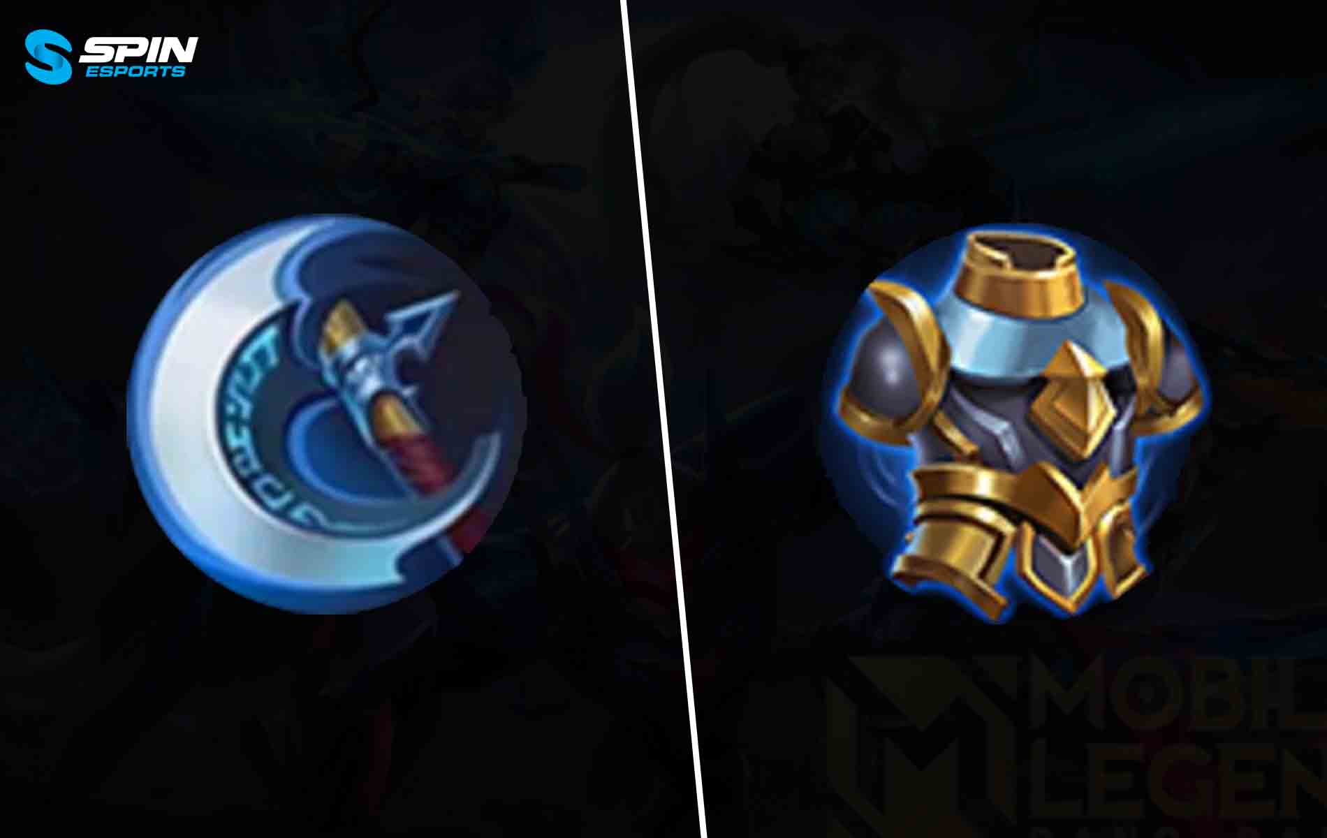 5 Counter Item Physical Mobile Legends Yang Harus Kalian Ketahui