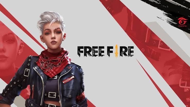 Ini 5 Karakter Support Terbaik Di Free Fire Setelah Update OB27! | SPIN