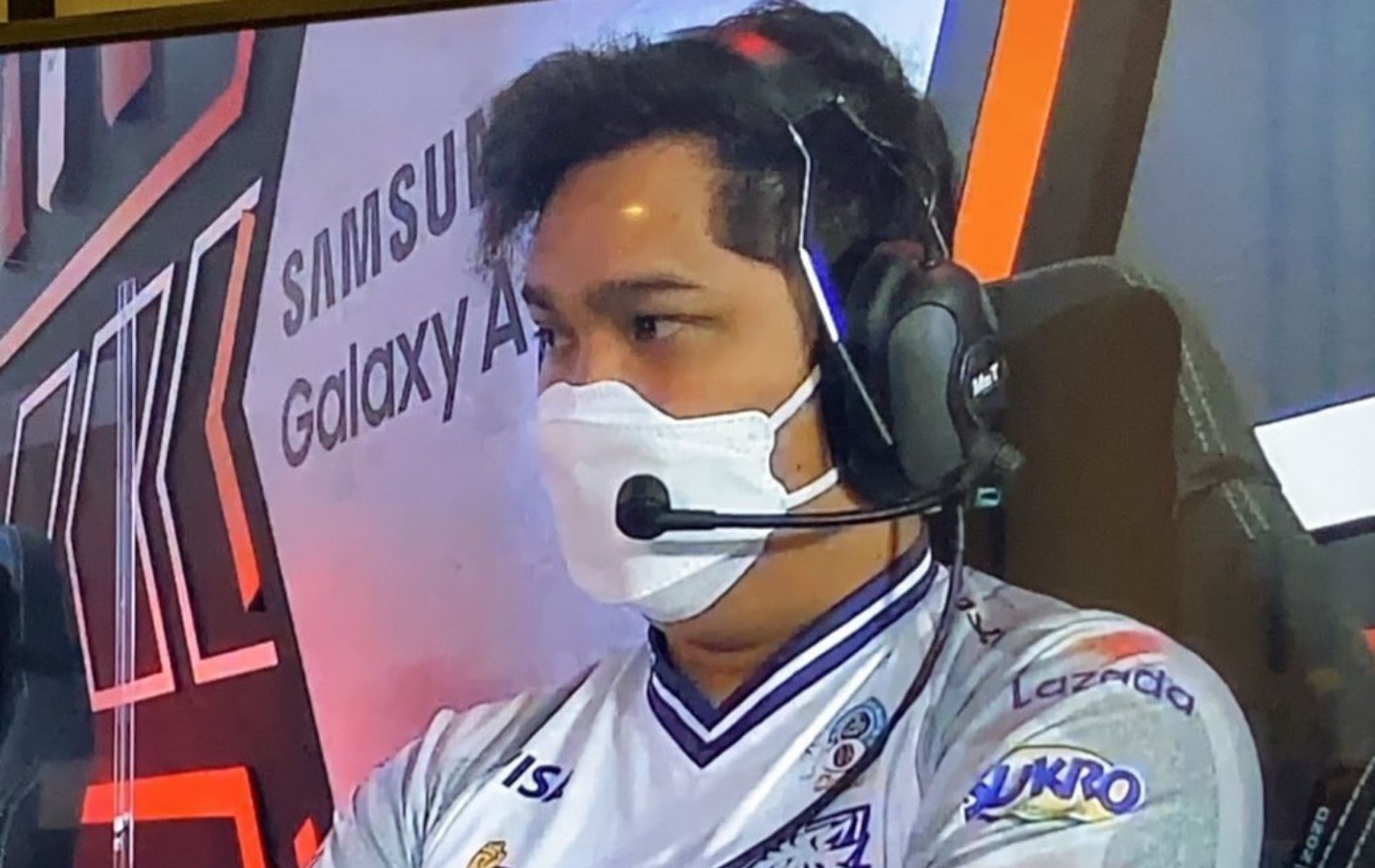 3 Tim Yang EVOS Clover Takuti Di Ajang MPL Indonesia Season 7! | SPIN