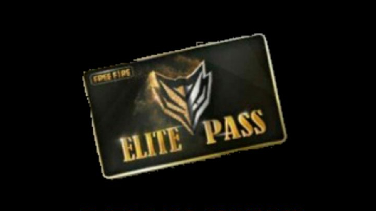 Elite Pass Season 35 FF Diskon 60%! Ini Cara Dapatnya! | SPIN Esports