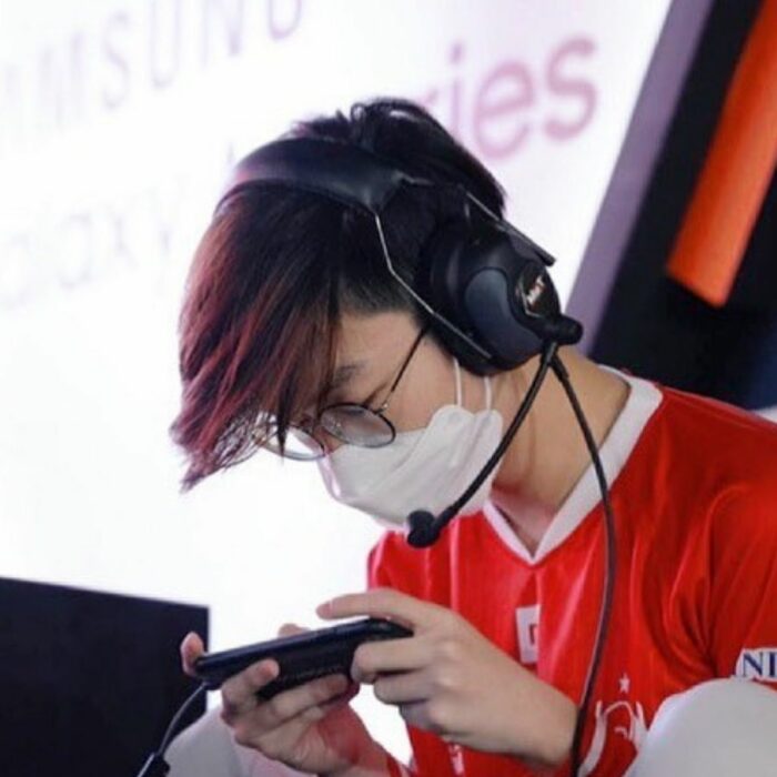Inilah Pemain Paling Merepotkan di ONIC Esports Menurut BTR Age!