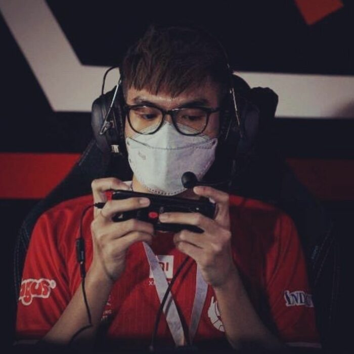 BTR Rippo Beberkan Perbedaan Netizen Indonesia Dan Malaysia! | SPIN