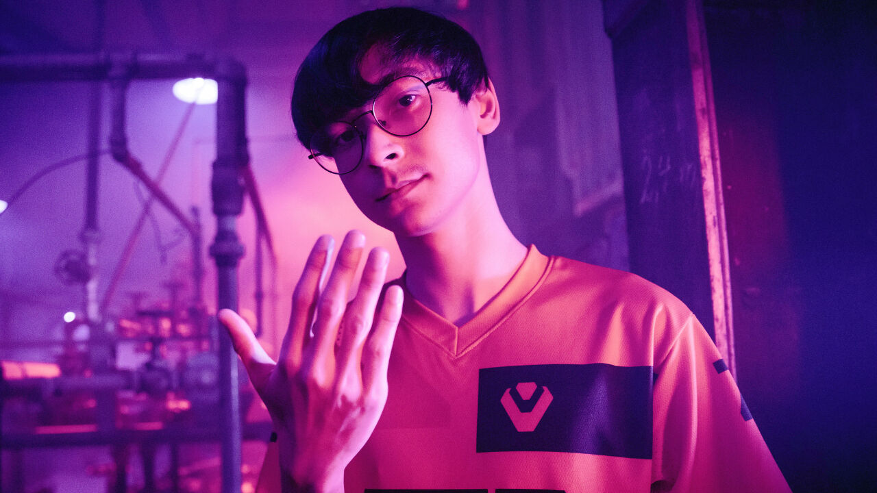 Mau Jago Seperti TenZ? Inilah settings, keybinds dan Crosshair TenZ di ...