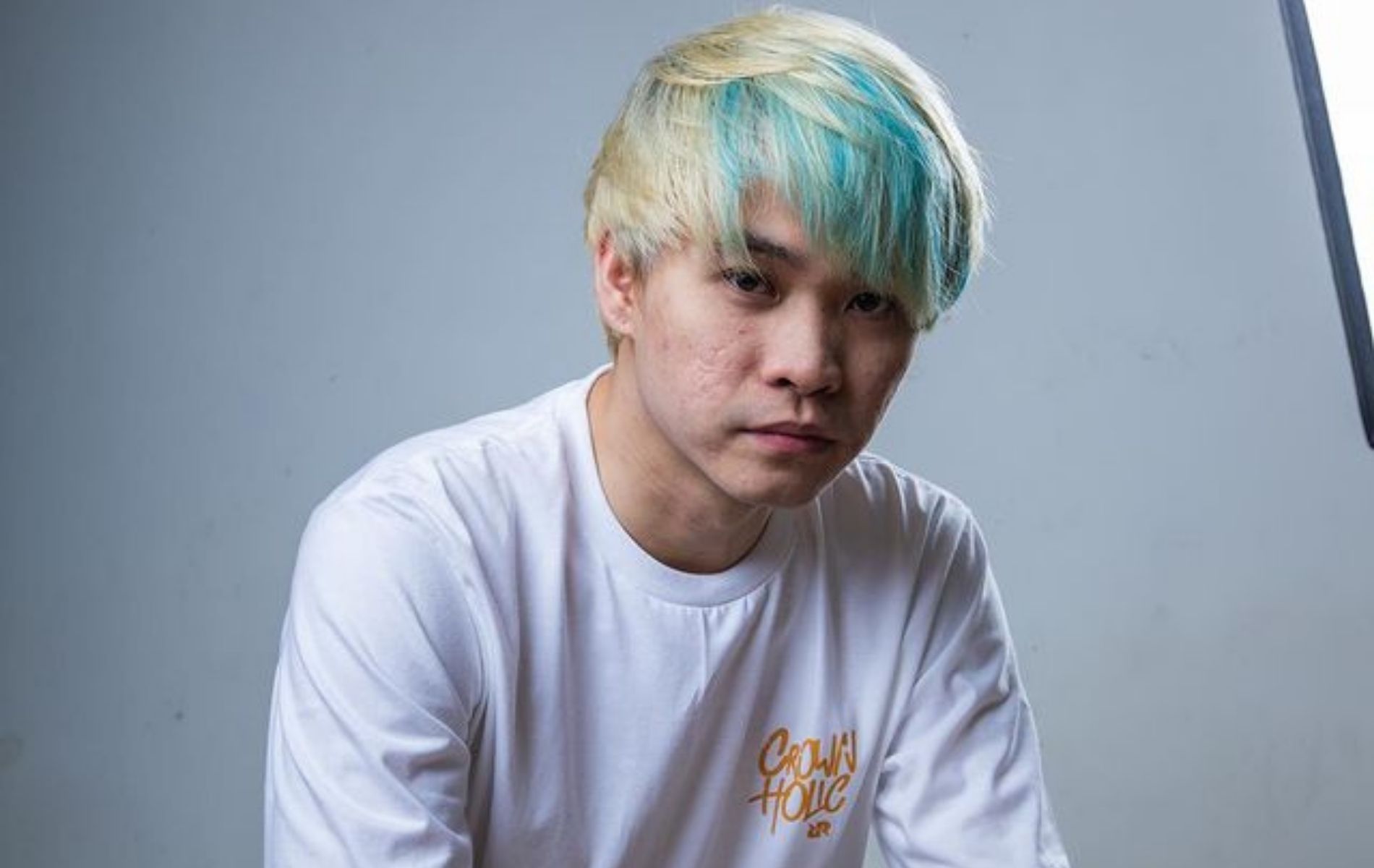 Tuturu Ungkapkan Kemungkinan Main di Role ini Jika Comeback! | SPIN