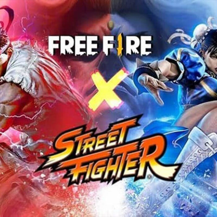 Tidak Hanya Untuk Profil, Ini Fungsi Lain dari Battle Style di Free ...