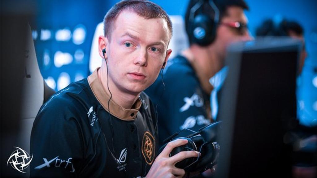 satu-syarat-untuk-ppd-agar-bermain-dota-2-lagi-spin-esports