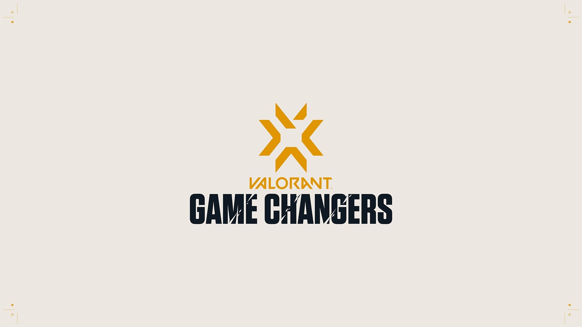 Riot Games Umumkan VCT Game Changers Series Untuk Asia Tenggara!