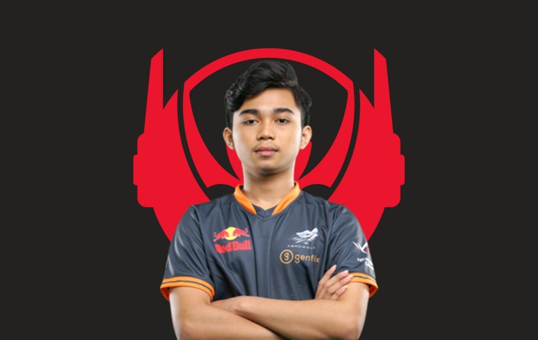 Pilih Bigetron Alpha, Ternyata Ini Alasan BTR Bottle! | SPIN