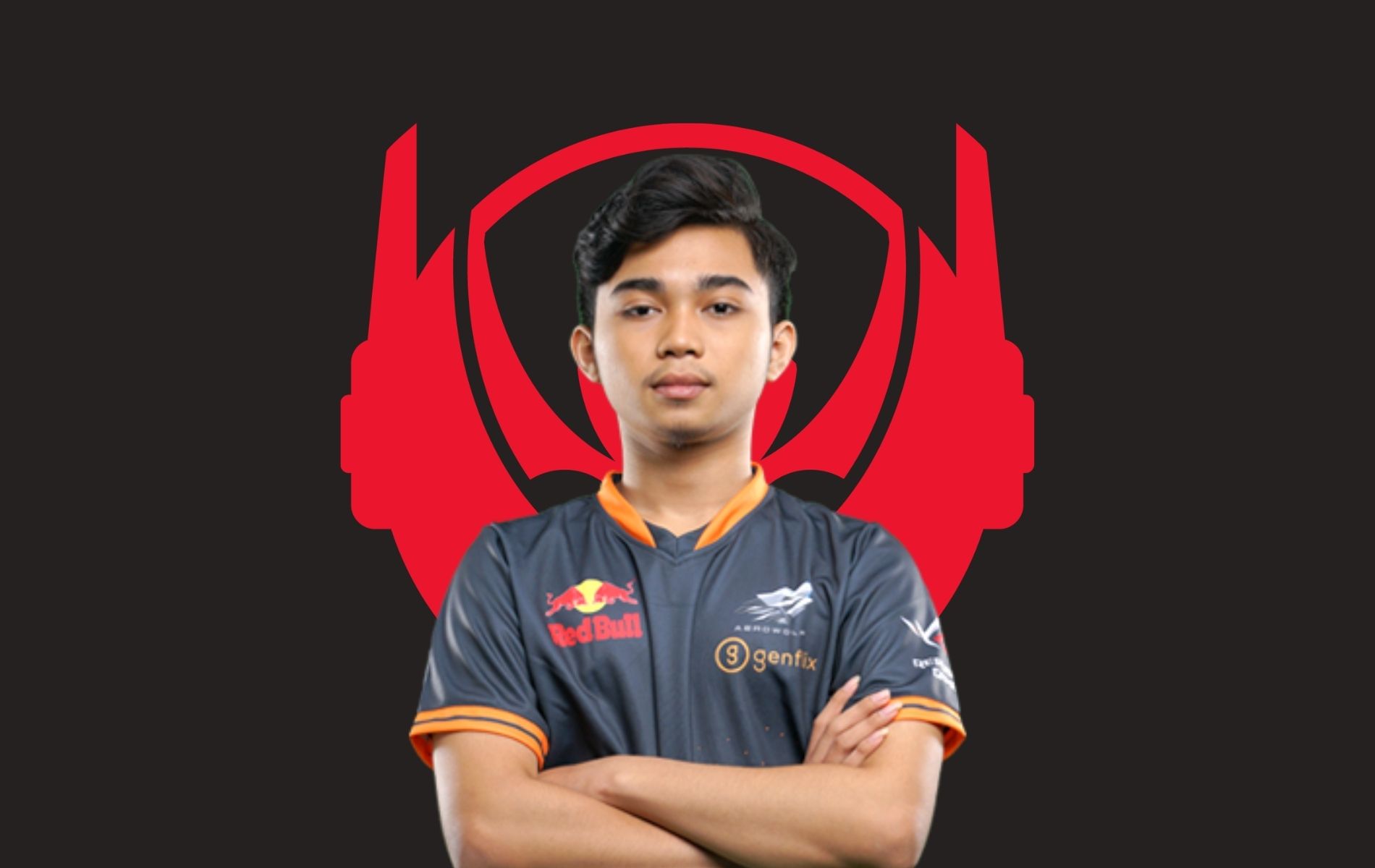 Pilih Bigetron Alpha, Ternyata Ini Alasan BTR Bottle! | SPIN