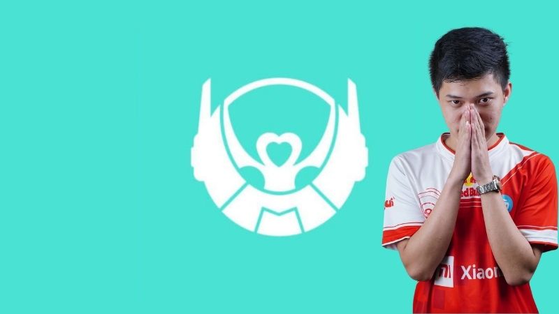 Belletron Era Resmi Perkenalkan BTR Razeboy Sebagai Pelatih Tim! | SPIN