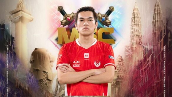 Disebut Pengkhianat Negara, Begini Tanggapan BTR Rippo! | SPIN