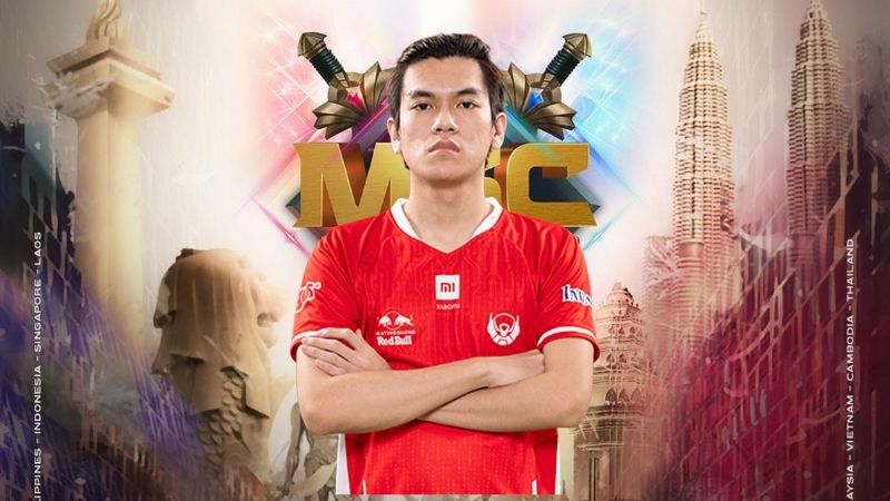 Disebut Pengkhianat Negara, Begini Tanggapan BTR Rippo! | SPIN