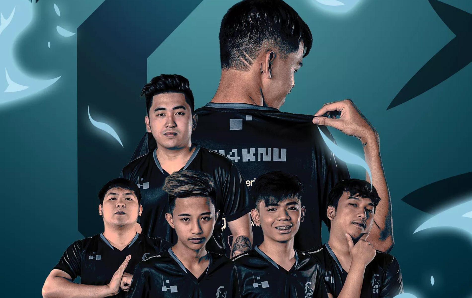 Perbedaan Tim Filipina dan Indonesia Menurut Execration di MSC 2021