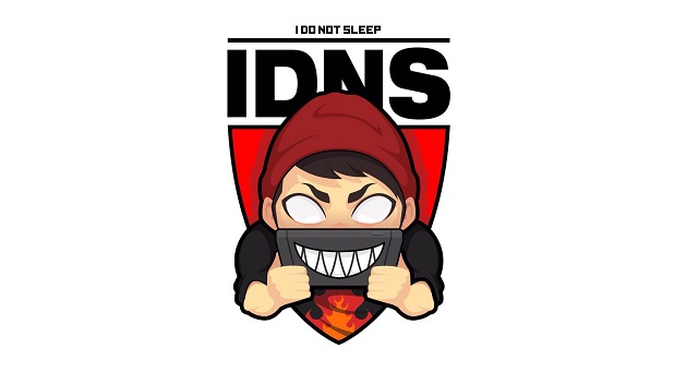 Bukan Juara, Ternyata Ini Target IDNS Esports Di MSC 2021! | SPIN