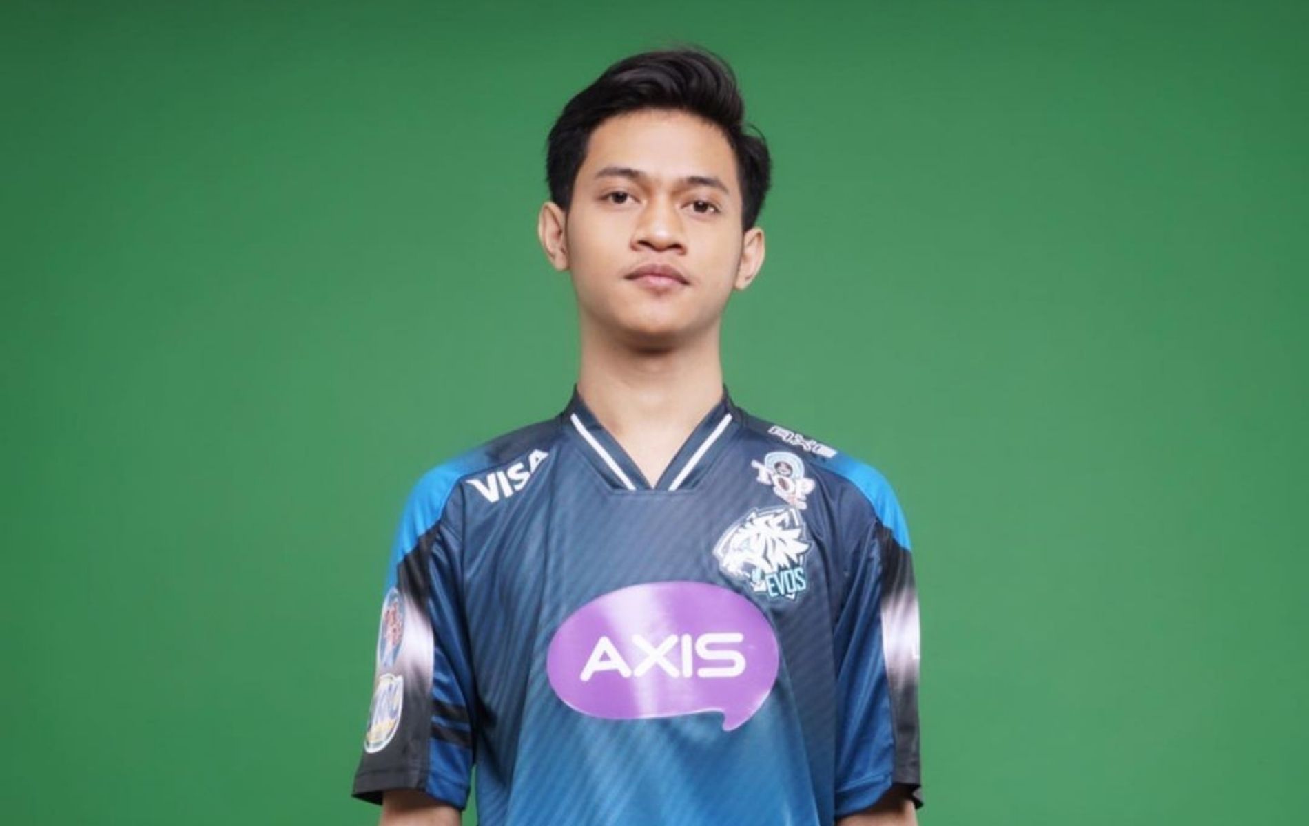 Top 3 Midlaner MLBB Saat Ini di MPL ID Season 8 Menurut EVOS Wann!