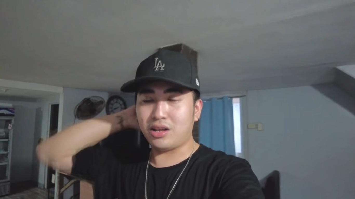 Execration Resmi Umumkan Perpisahan Dengan Divisi Mobile Legends!