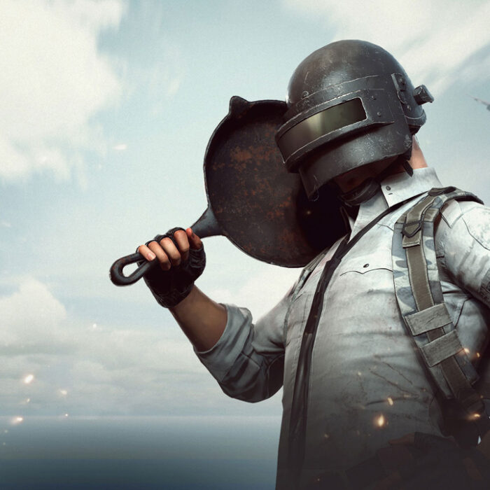 Inilah Harga X-Suit Poseidon PUBG Mobile, Harganya Gila! | SPIN