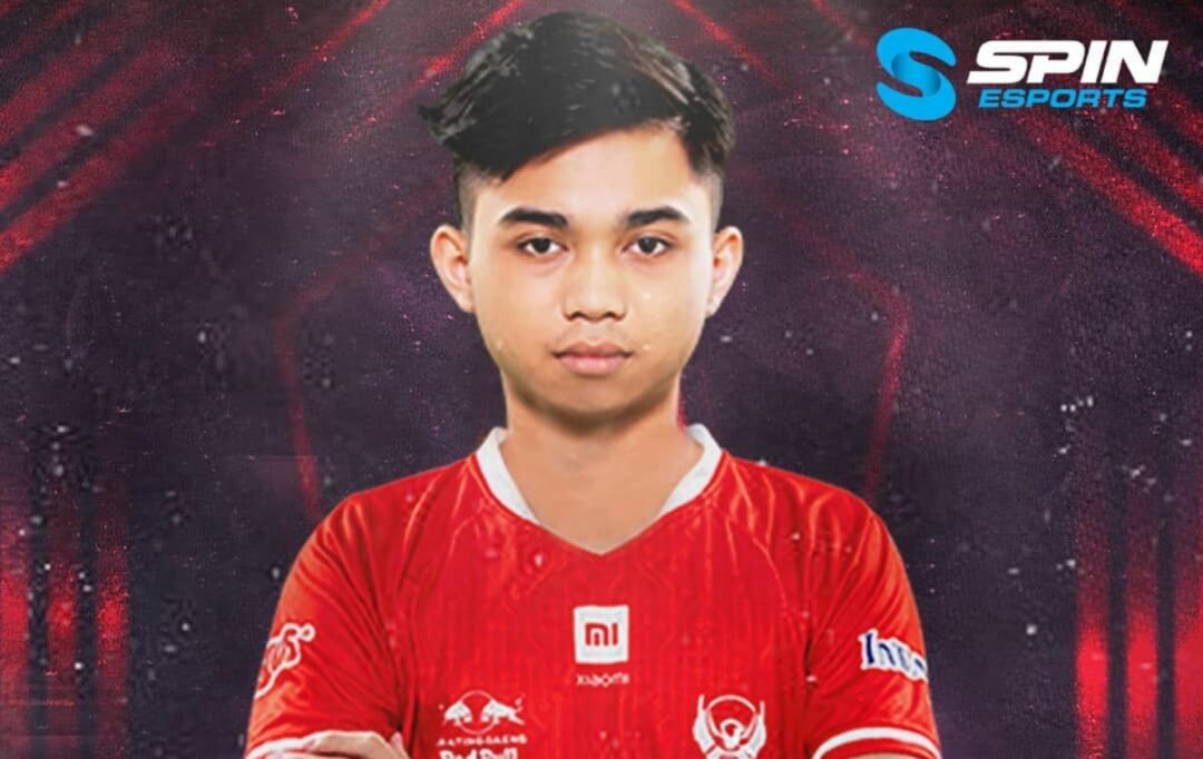 Pilih Bigetron Alpha, Ternyata Ini Alasan BTR Bottle! | SPIN