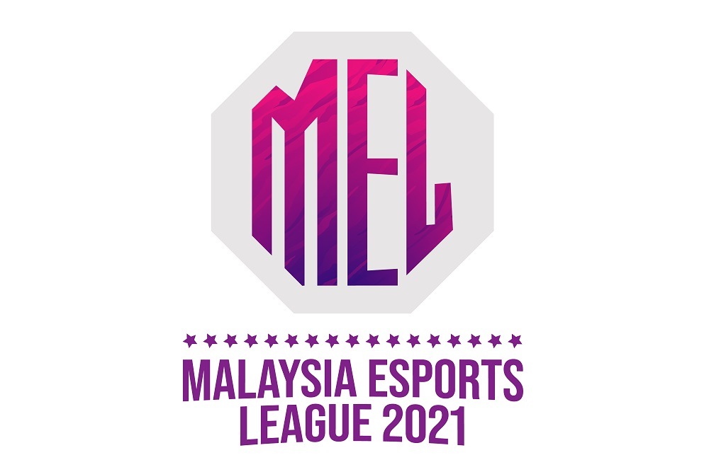 Buat Terobosan, Malaysia Resmi Umumkan Liga Esports Nasional! | SPIN