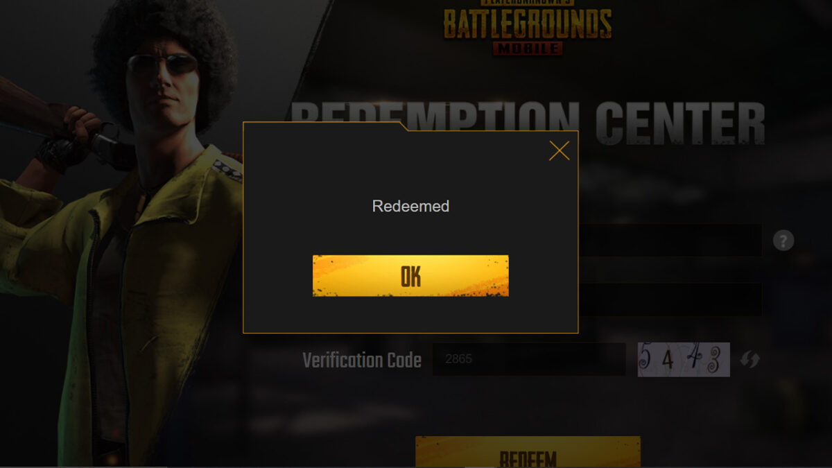Kode Redeem PUBG Mobile 5 Juli 2021, Dapat Drifter Set! | SPIN Esports