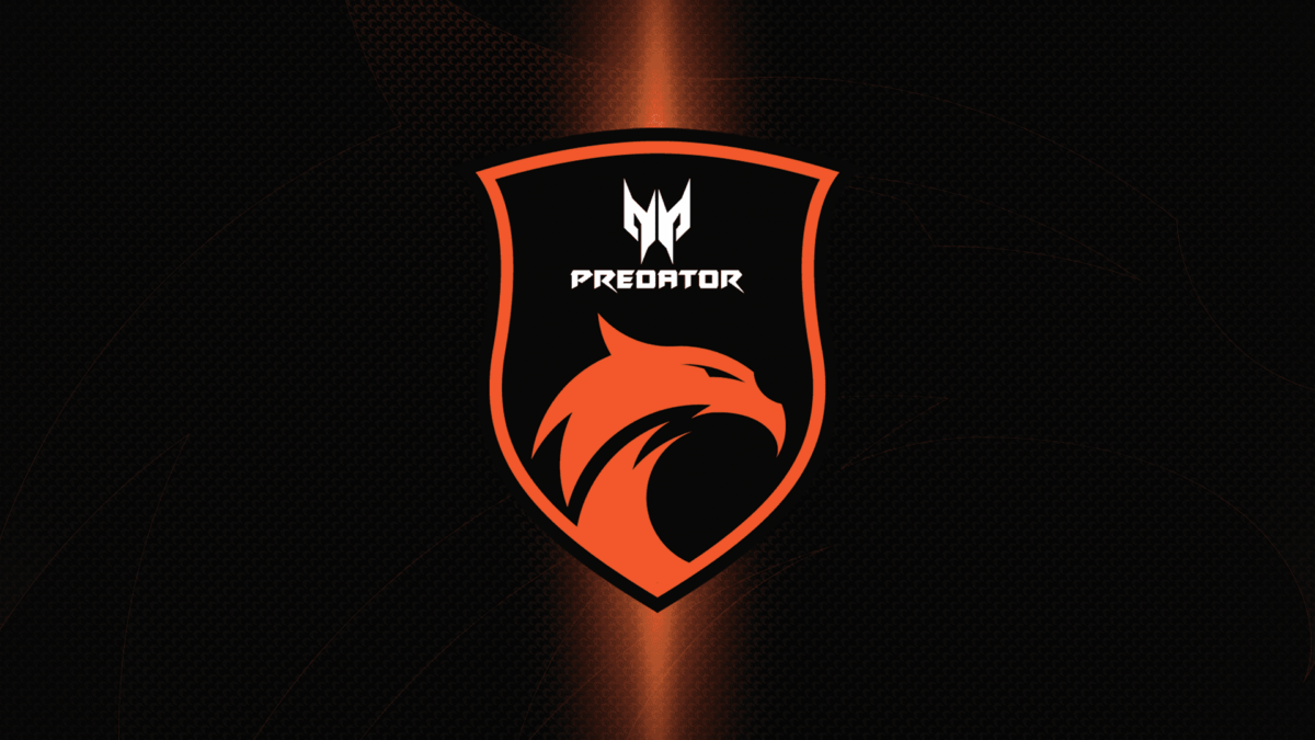 TNC Predator Resmi Umumkan Rehat Dari Ajang Kompetitif Dota 2!