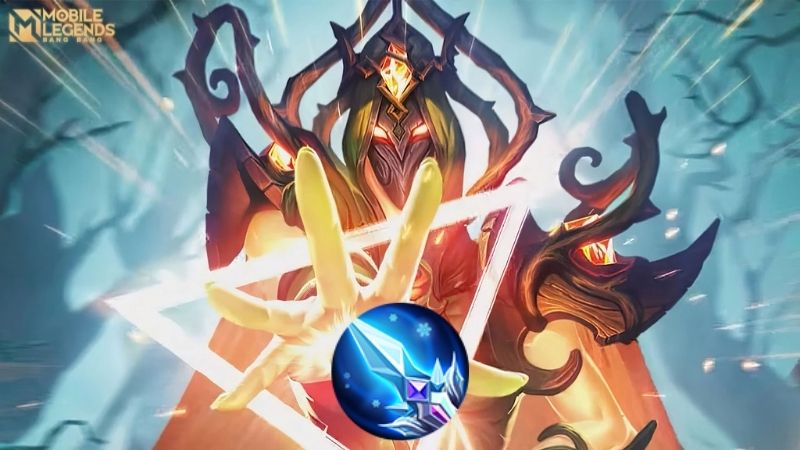 Ini Item Yang Identik Dengan Masing-Masing Role, Wajib Tahu! | SPIN