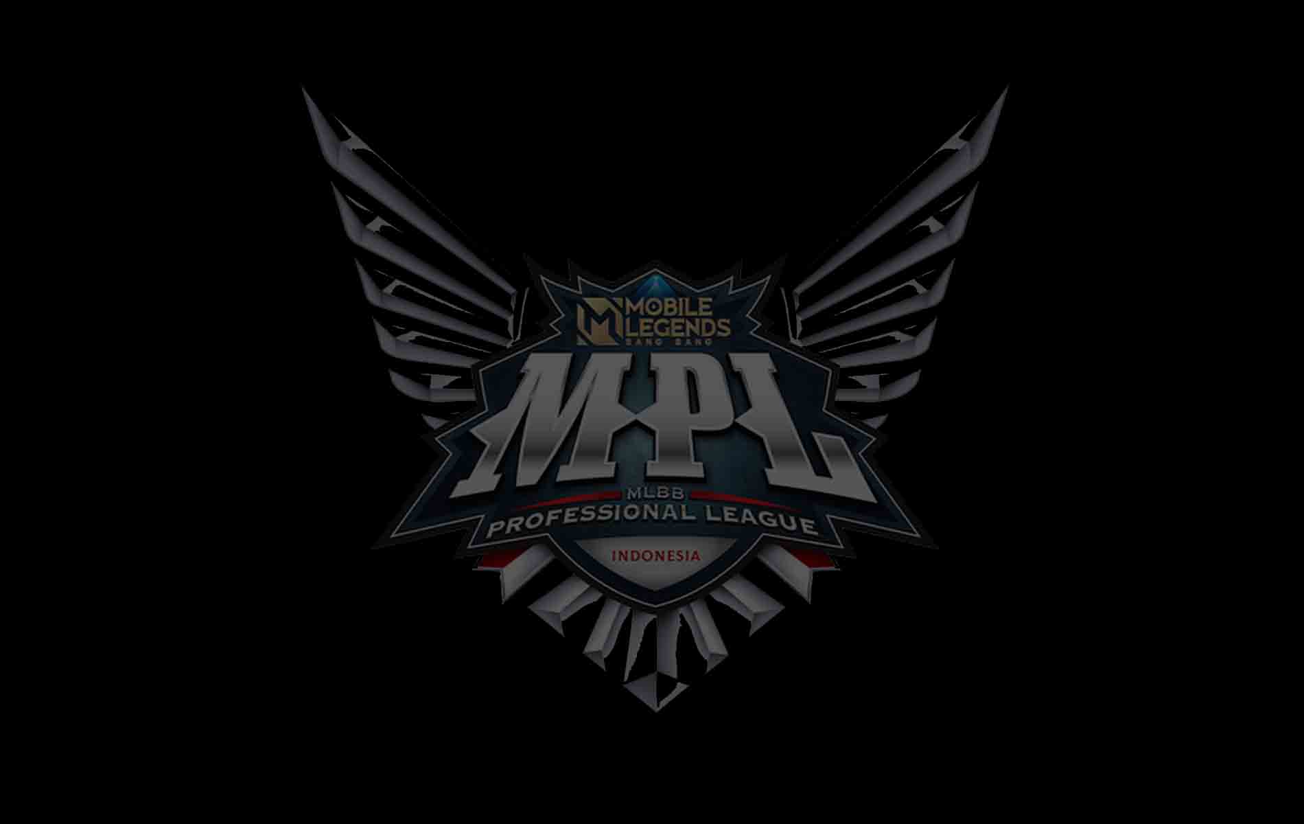 Hasil MPL ID Season 8 Week 5 Day 3: Evos & RRQ Raih Kemenangan?