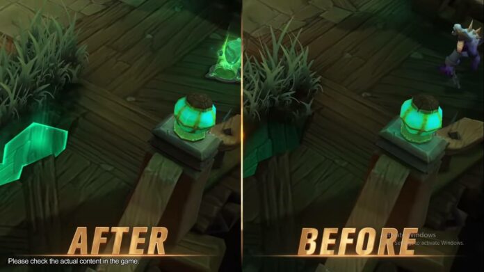 Mode Brawl Mobile Legends Akan Direvamp, Jadi Seperti Apa? | SPIN