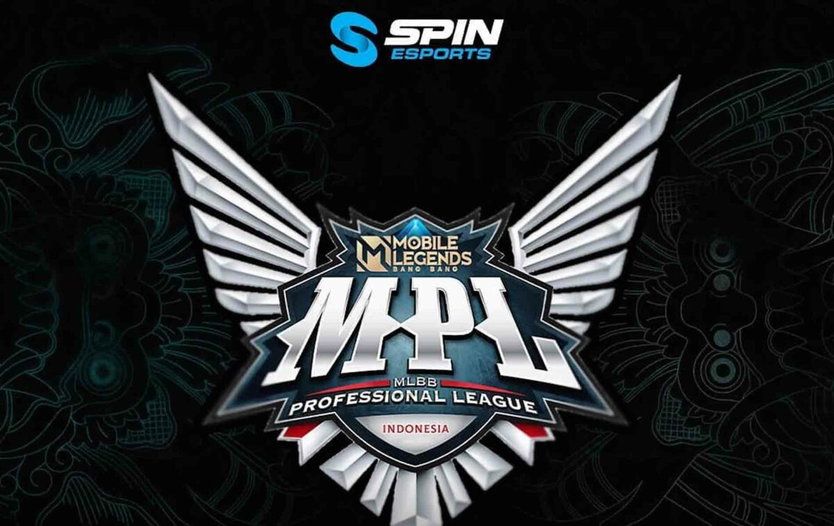 Jadwal MPL ID Season 8 Week 7 Day 2, Alter Ego Kembali Kalah?