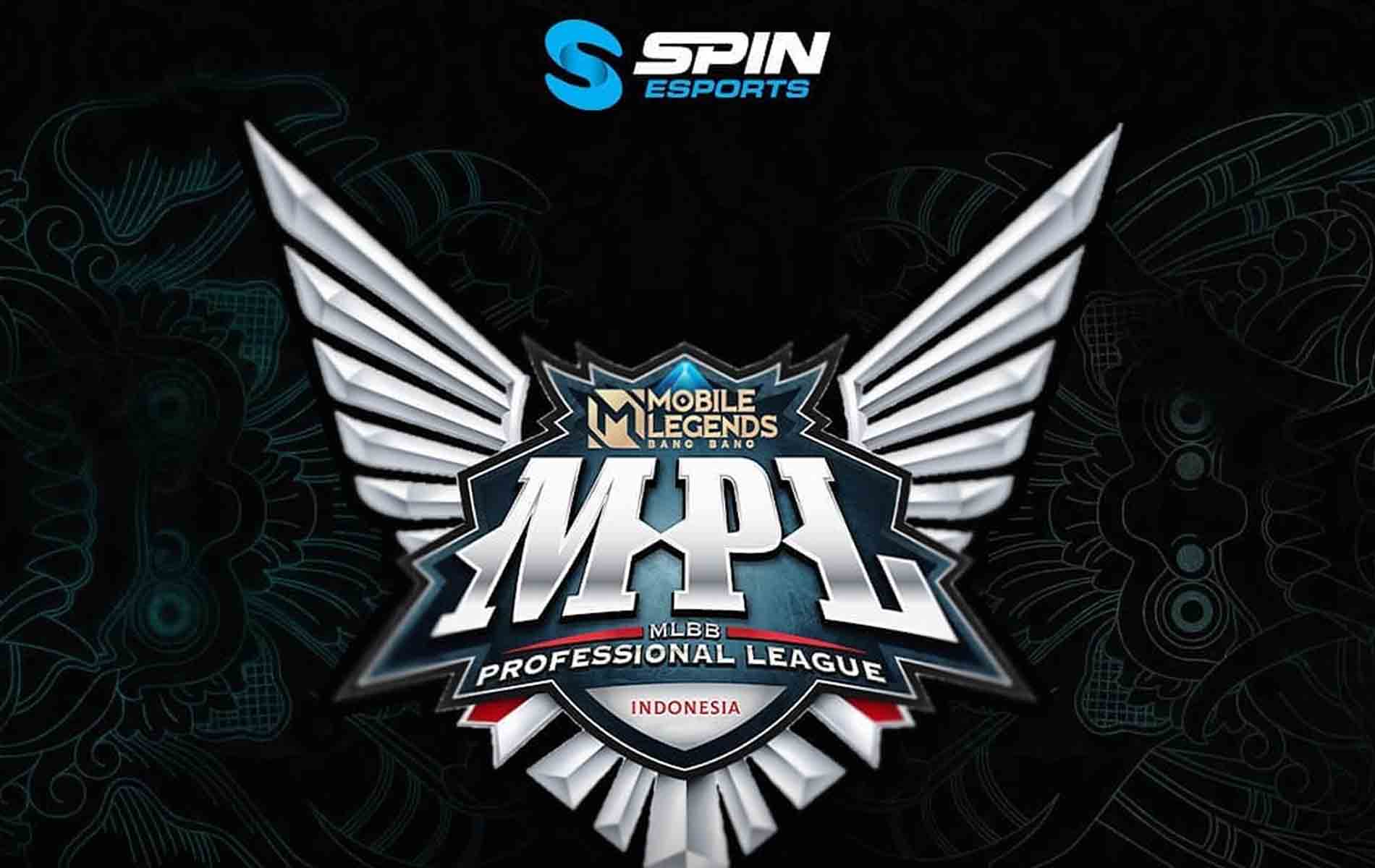Hasil MPL ID Season 8 Week 8 Day 3: Pemenang Dari Onic Vs Alter Ego?