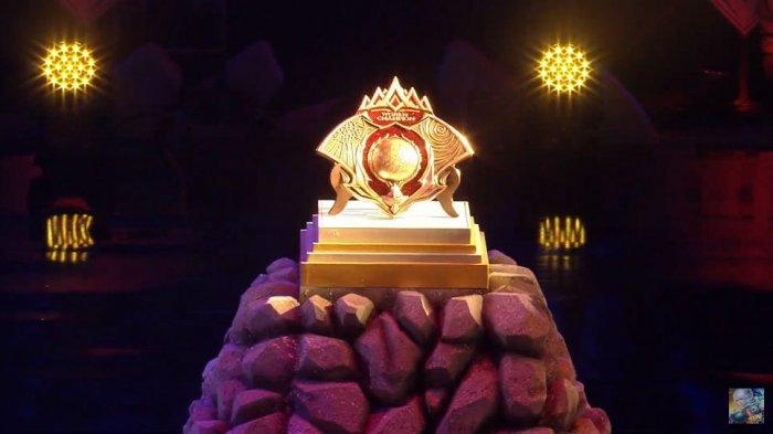 Kualifikasi MLBB M3 World Championship Amerika Utara Segera Digelar!