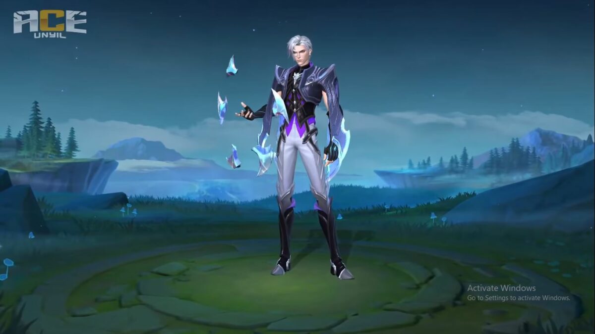 Bocoran 6 Hero Baru Mobile Legends, Ada Siapa Aja ya? | SPIN