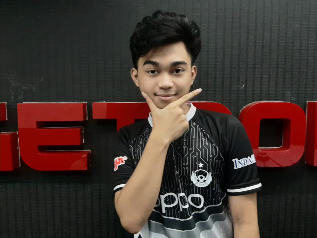 Bottle Bocorkan Rencana BTR Alpha Jelang Hadapi Playoff MPL ID S8!