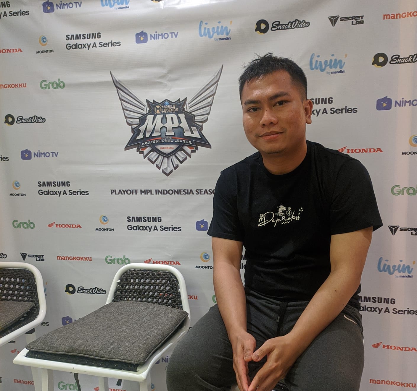 Ini Prediksi Juara MPL ID Season 10 menurut Ryan KB, Tim Mana? | SPIN