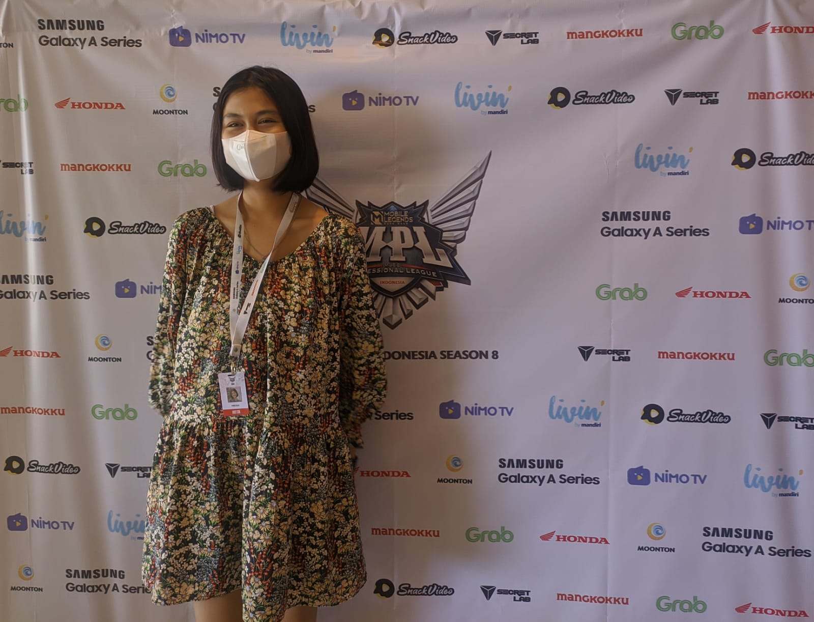 Ditinggal Momobami Ke GPX, Ini Tanggapan MORPH Najel Mikasa! | SPIN