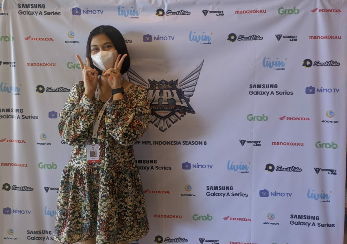 Ditinggal Momobami Ke GPX, Ini Tanggapan MORPH Najel Mikasa! | SPIN