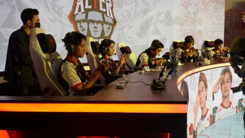 Kapan MPL ID Season 9 Akan Dimulai? Ini Jawaban Lengkapnya! | SPIN