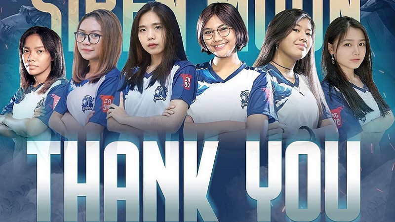 Ditinggal Momobami Ke GPX, Ini Tanggapan MORPH Najel Mikasa! | SPIN