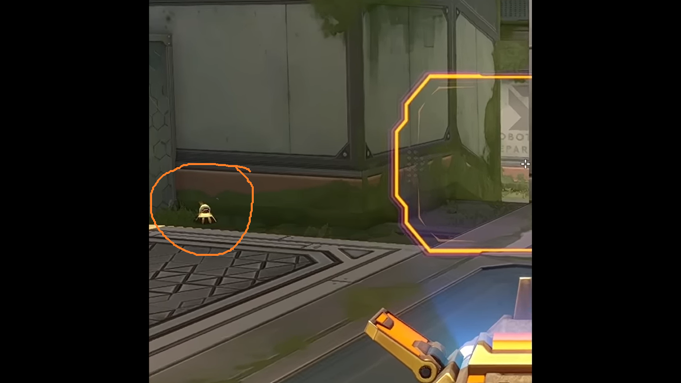 Intip Kemampuan Karakter Chamber Agent Baru Valorant! | SPIN