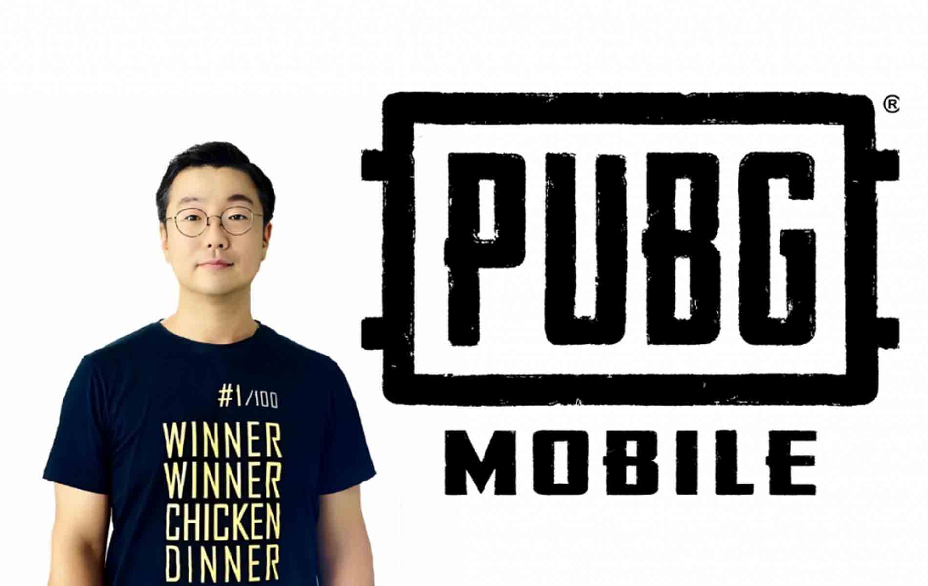 PMGC 2021 Gunakan Sistem Semi-LAN, Apa Itu Semi-LAN | SPIN