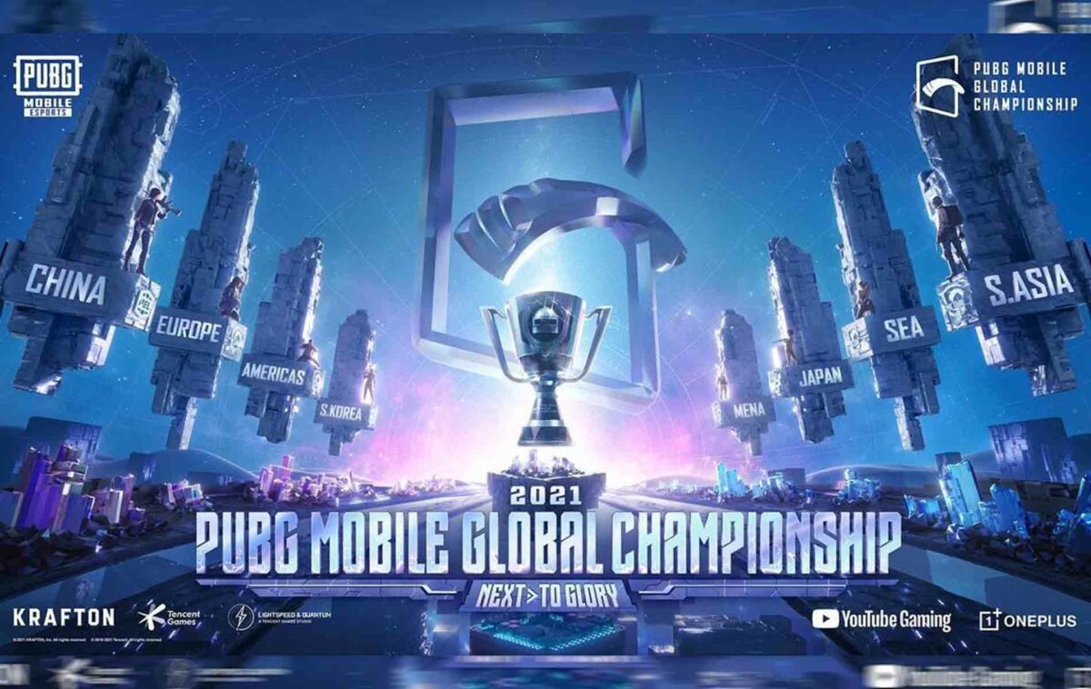 PMGC 2021 Gunakan Sistem Semi-LAN, Apa Itu Semi-LAN | SPIN