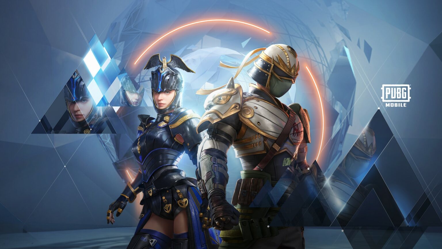 Informasi Lengkap Reset Season C1S2 PUBG Mobile, Hari Ini!