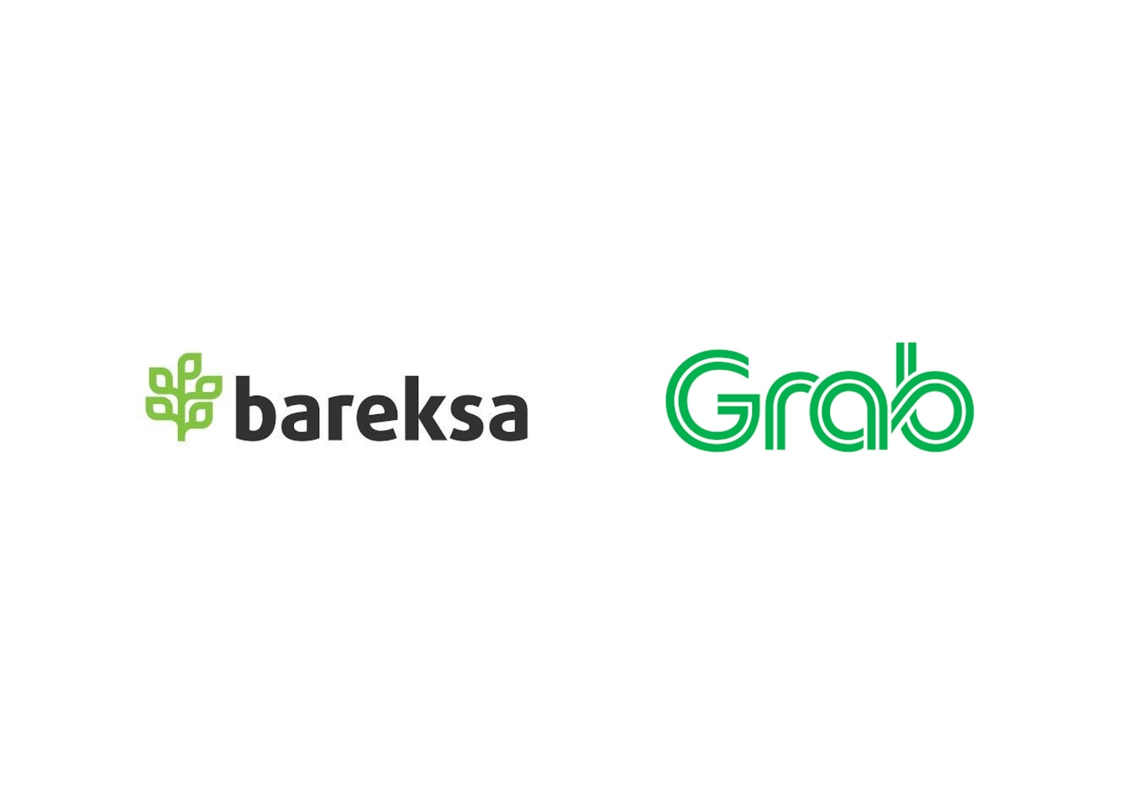 Kukuhkan Sinergi ! Bareksa Dapat Pendanaan Seri C Oleh Grab | SPIN