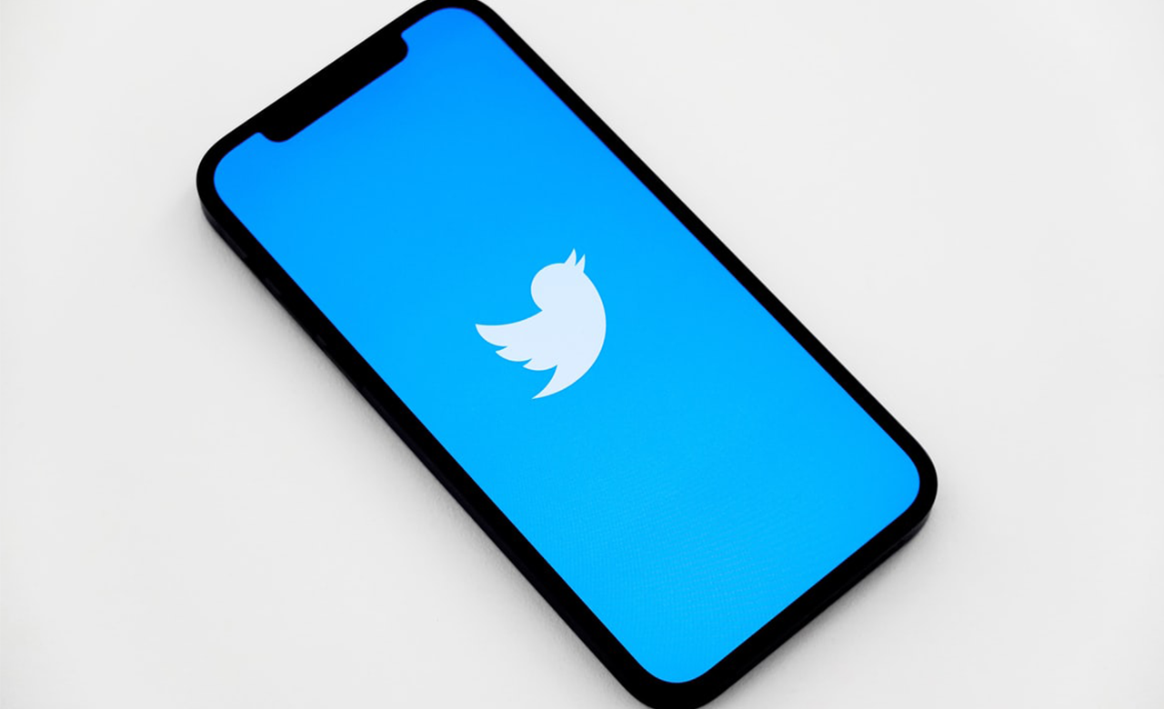 Twitter Luncurkan Fitur Terbaru, “Live Shopping” | SPIN