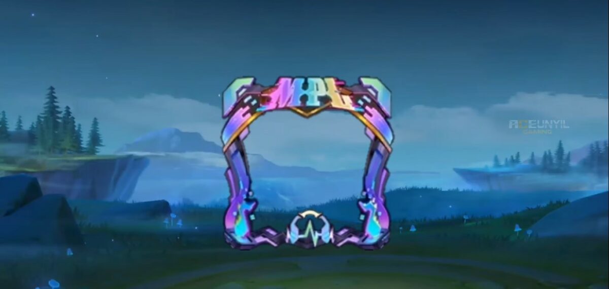 Bocoran Skin Baru Mathilda Mobile Legends, Bakal Jadi Skin MPL? | SPIN